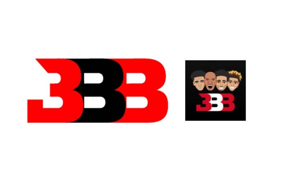 Big Baller Brand Emoji App - Sports Business Chronicle